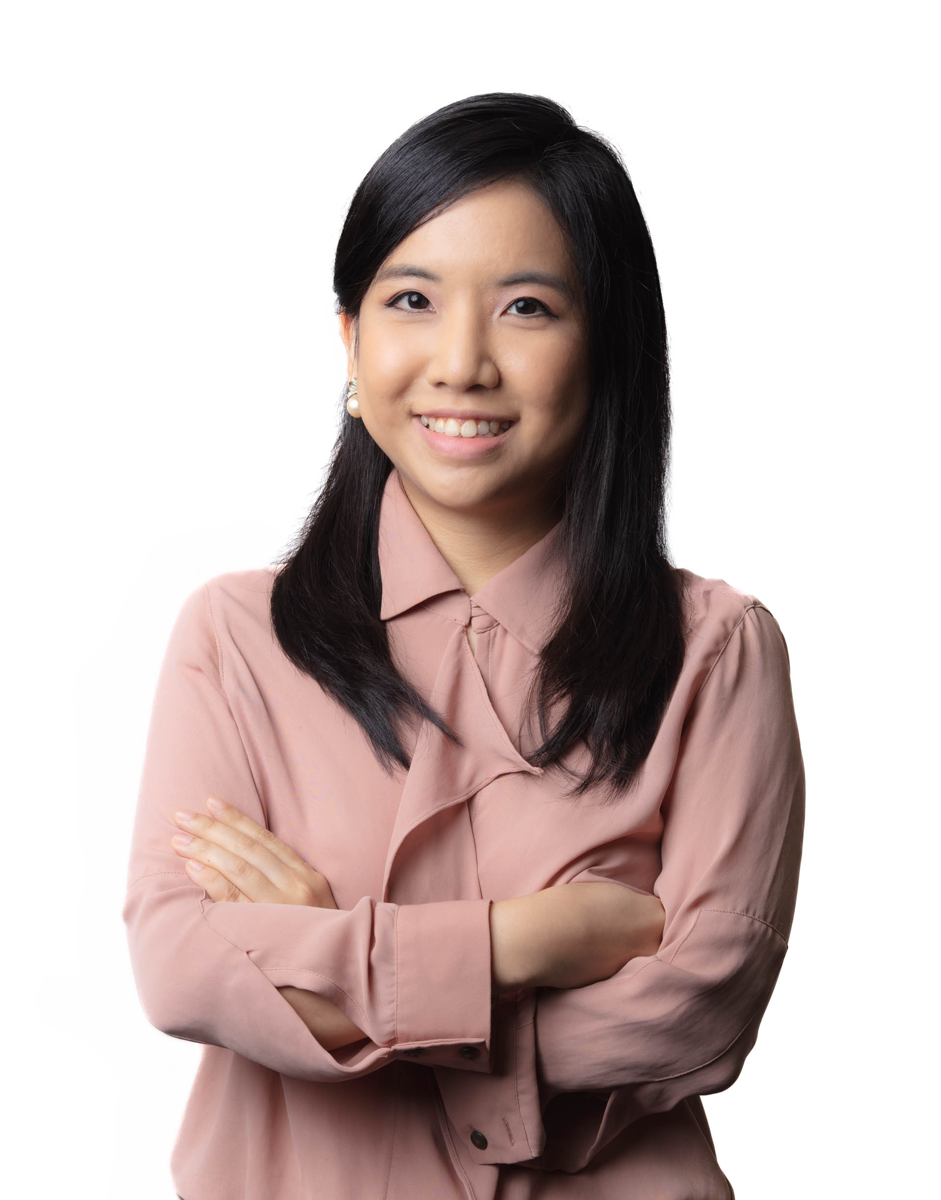 Current PhD Students | Lee Kong Chian School of Business